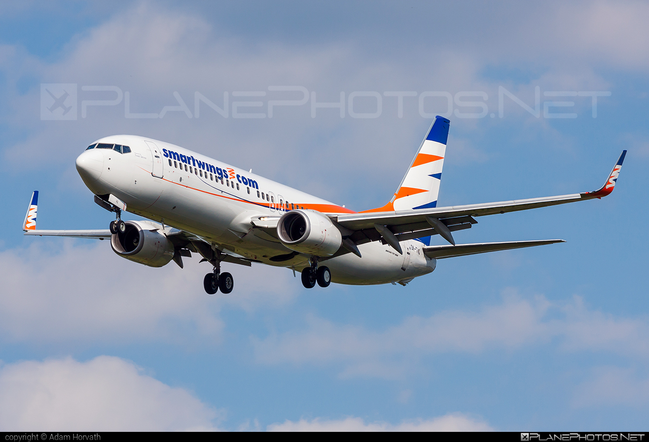 14122_Boeing-737-800_OK-TVG.jpg