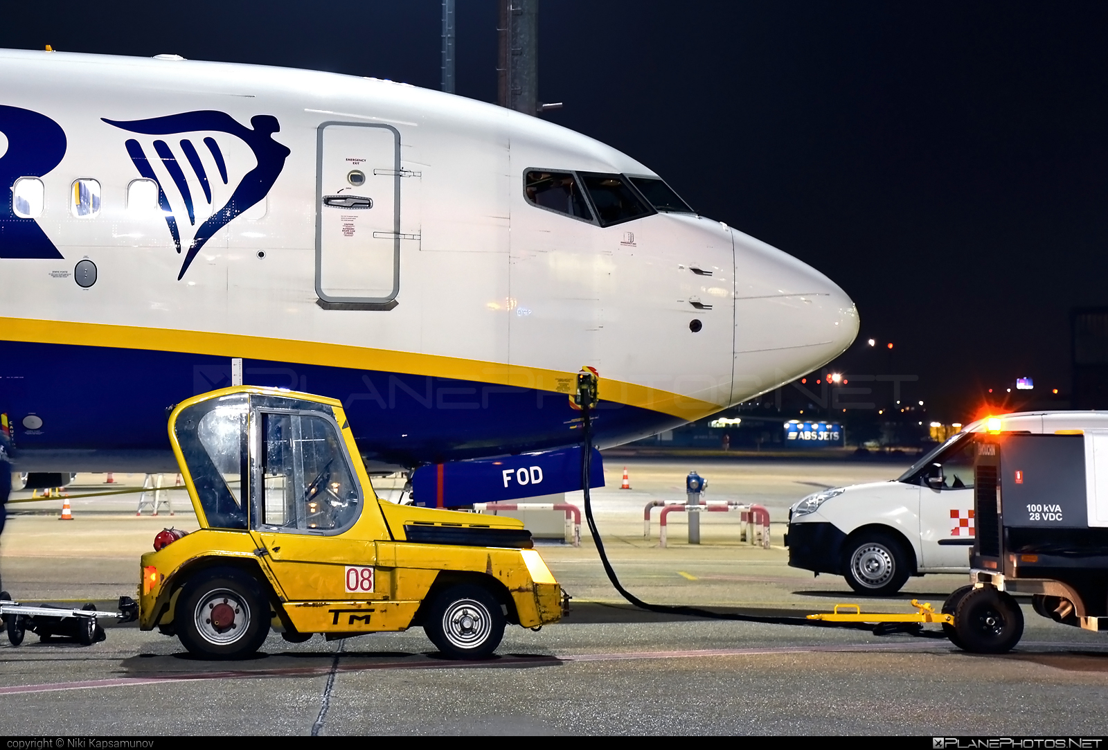14310_Boeing-737-800_EI-FOD.jpg