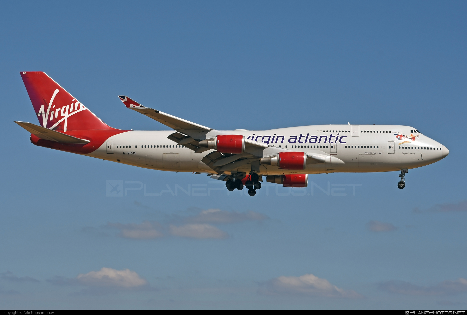 undefined - #boeing, #b747, #boeing747, #boeingJumbo, #jumbo, # ...