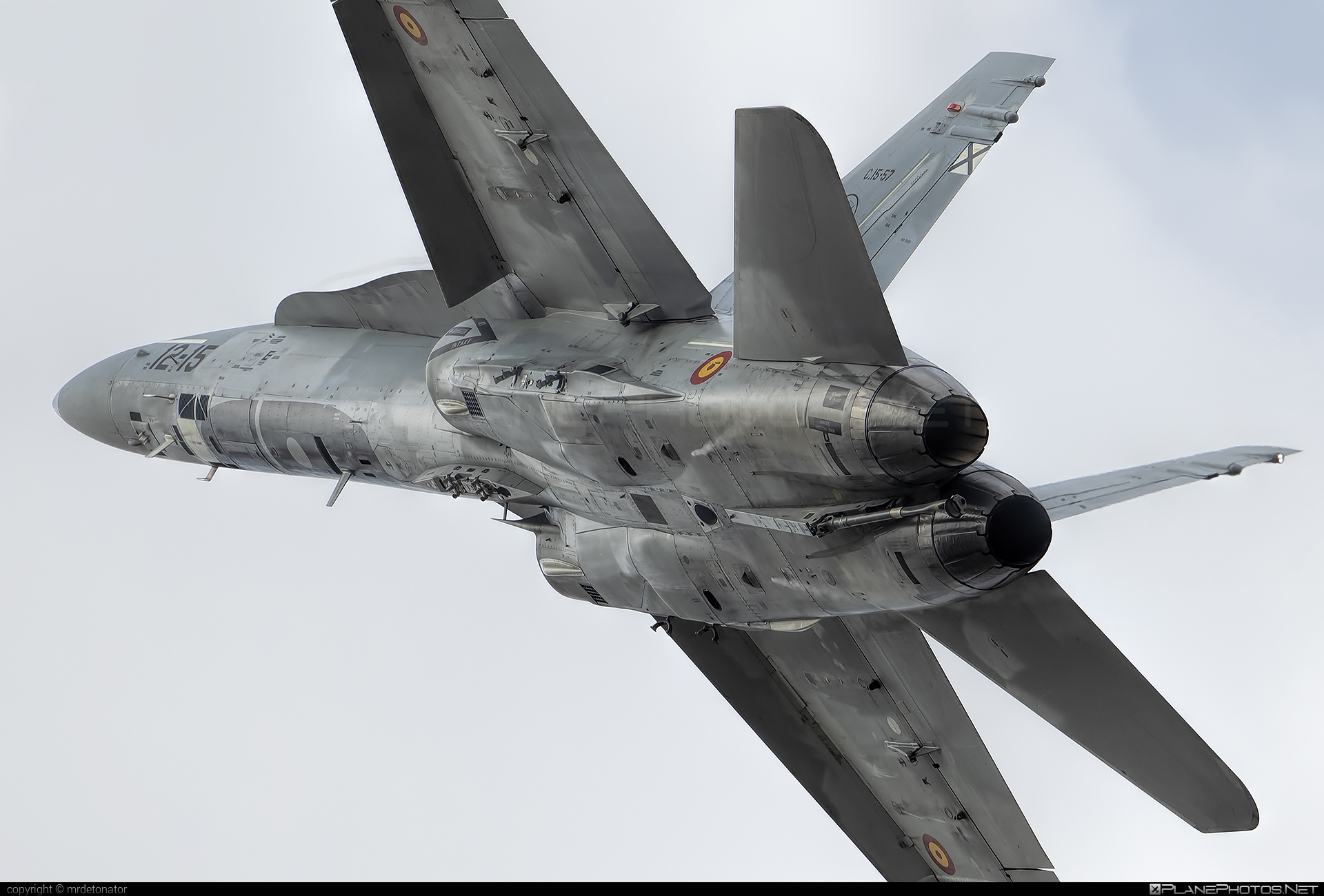 14940_McDonnell-Douglas-EF-18Aplus-Hornet_C.15-57.jpg