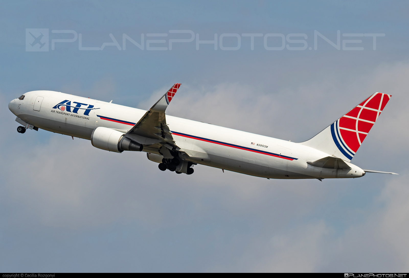 undefined - #boeing, #b767, #b767300bdsf, #b767bdsf, # ...
