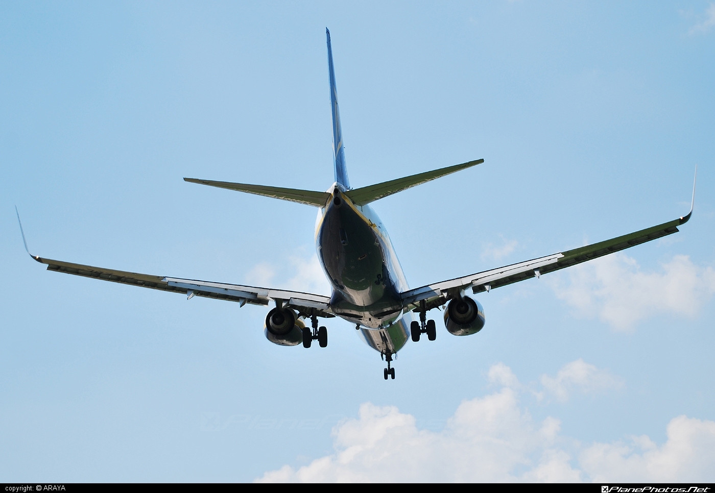 1537_Boeing-737-800_EI-EBL.jpg