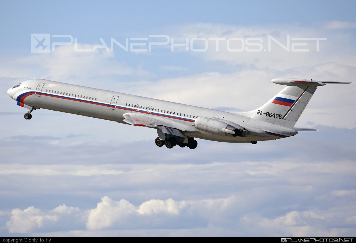 undefined - #ilyushin, #il62, #il62m, #ilyushin62, #ilyushin62m, # ...