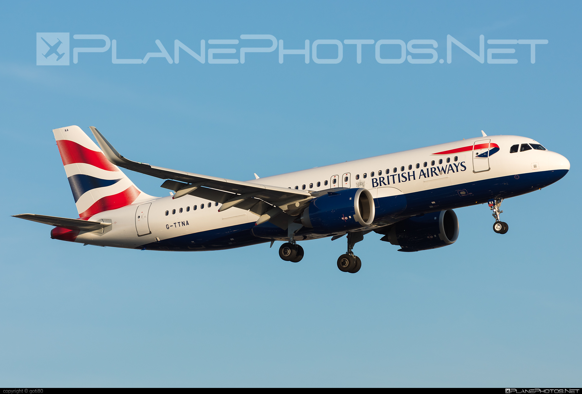 16767_Airbus-A320-251N_G-TTNA.jpg
