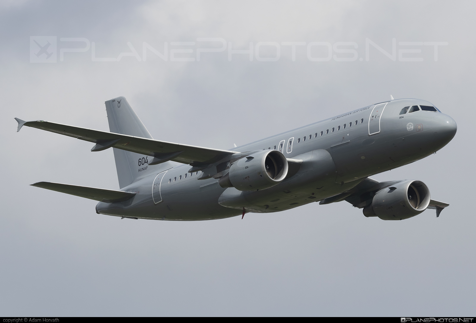 undefined - #airbus, #a319, #a320family, #airbus319, #airbusA319, # ...