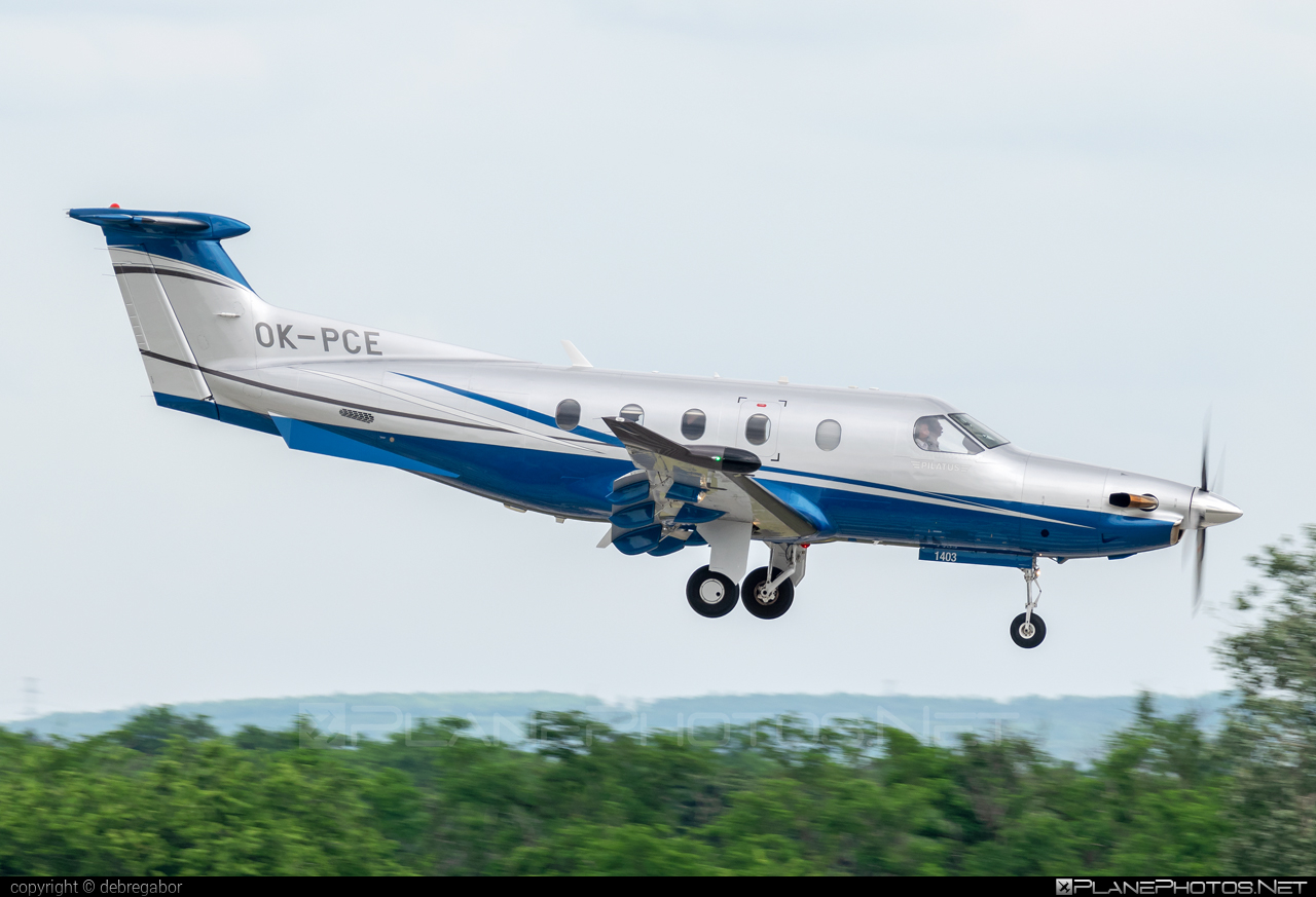 19185_Pilatus-PC-12-47E_OK-PCE.jpg