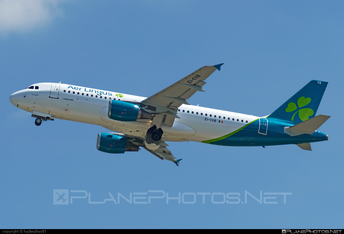 undefined - #airbus, #a320, #a320family, #airbus320, #airbusA320, # ...