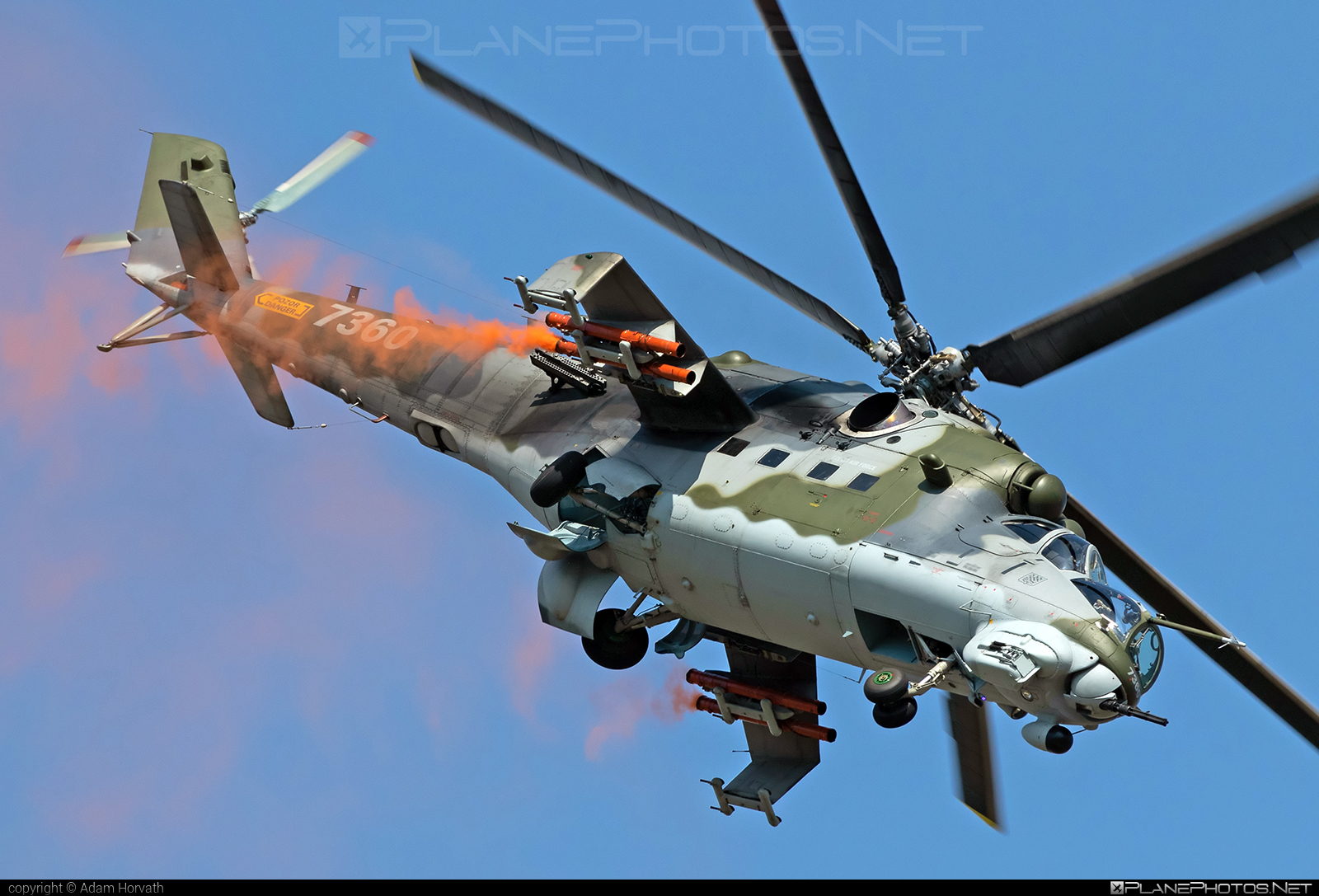 20066_Mil-Mi-35_7360.jpg