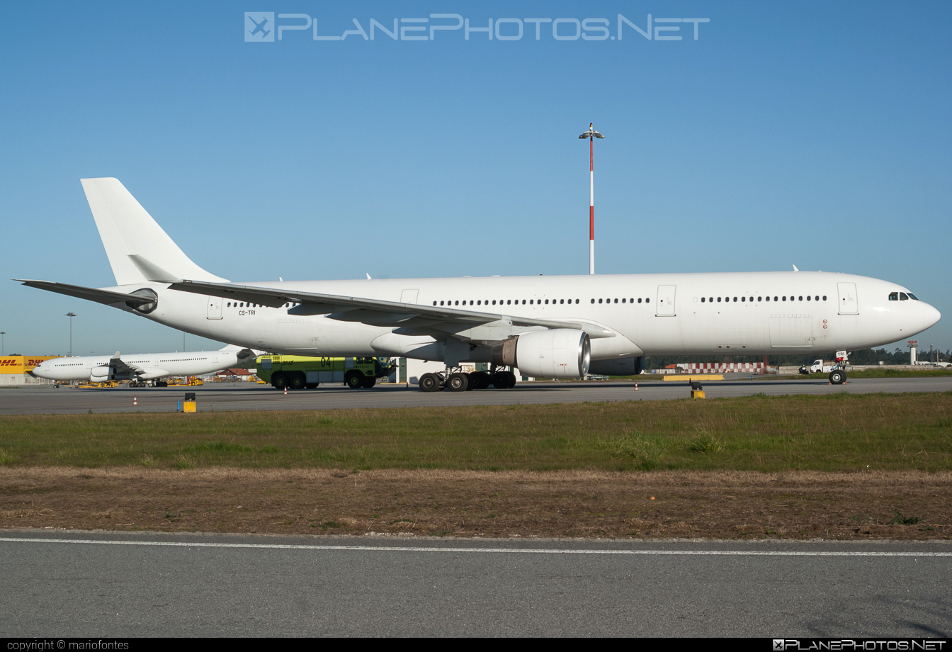 20335_Airbus-A330-322_CS-TRI.jpg