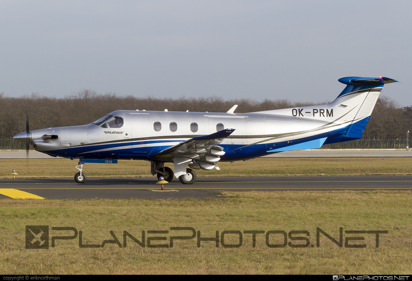 undefined - #pilatus, #pc12, #pc1247e, #pc12ng, #pilatusPc12, # ...