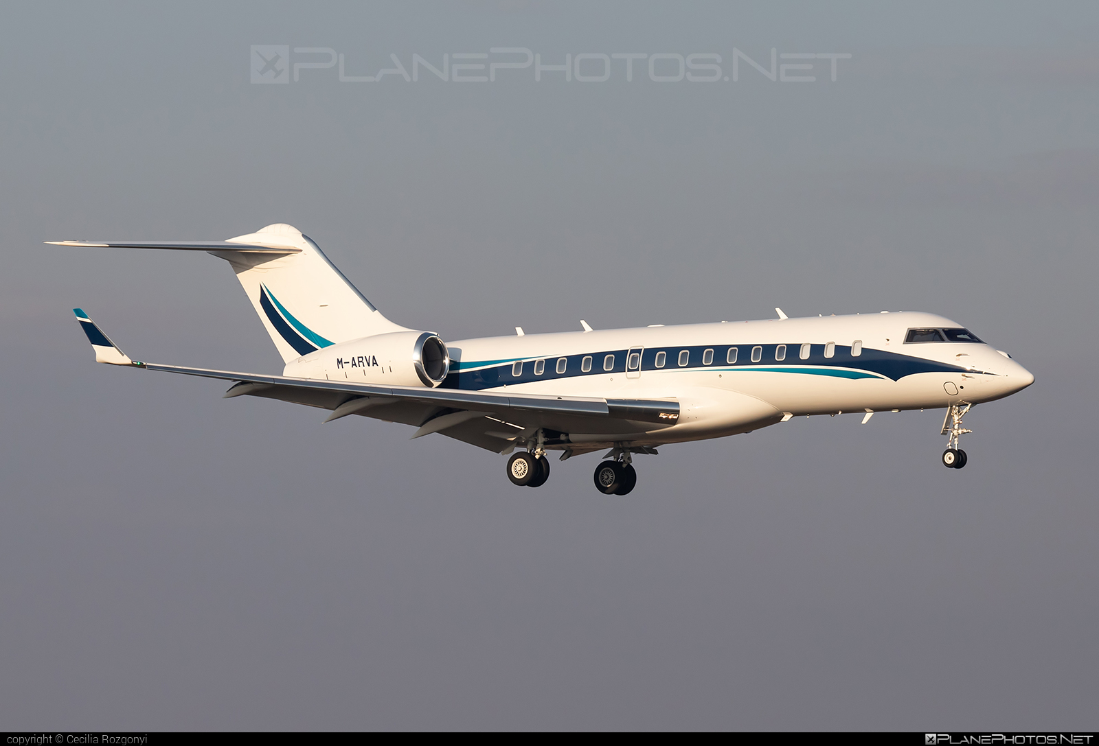 undefined - #bombardier, #bd7001a10, #bombardierGlobal, # ...