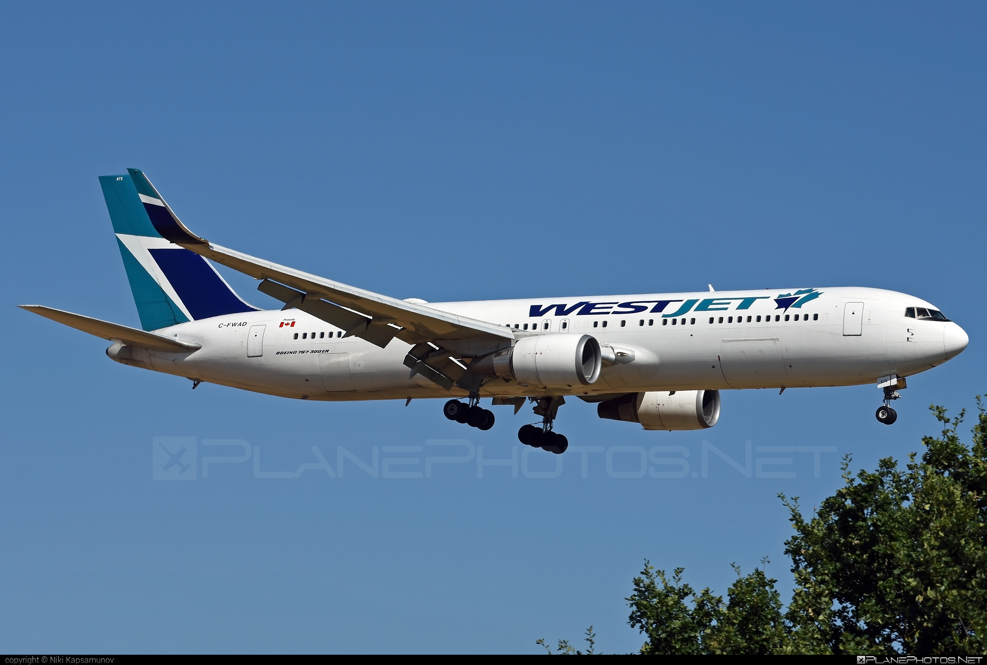 undefined - #boeing, #b767, #b767er, #boeing767