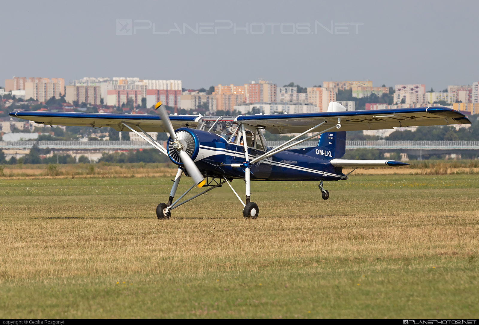 undefined - #aero