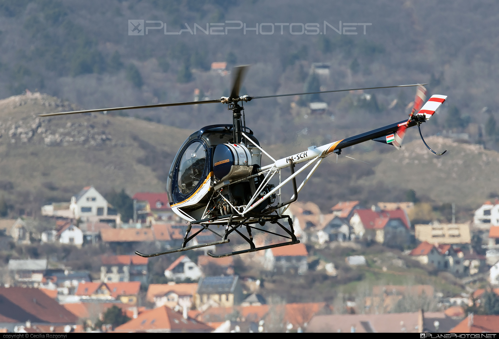 24910_Schweizer-300CB_HA-SCH.jpg