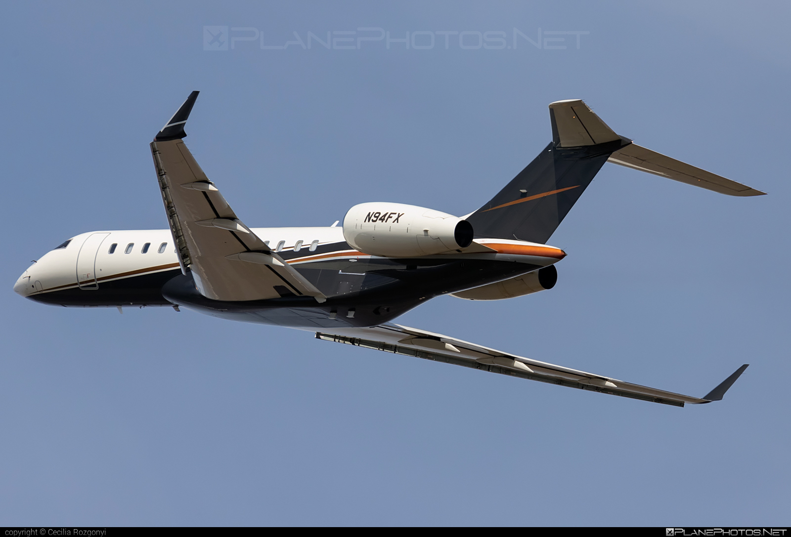 undefined - #bombardier, #bd7001a10, #bombardierGlobalExpressXrs, # ...