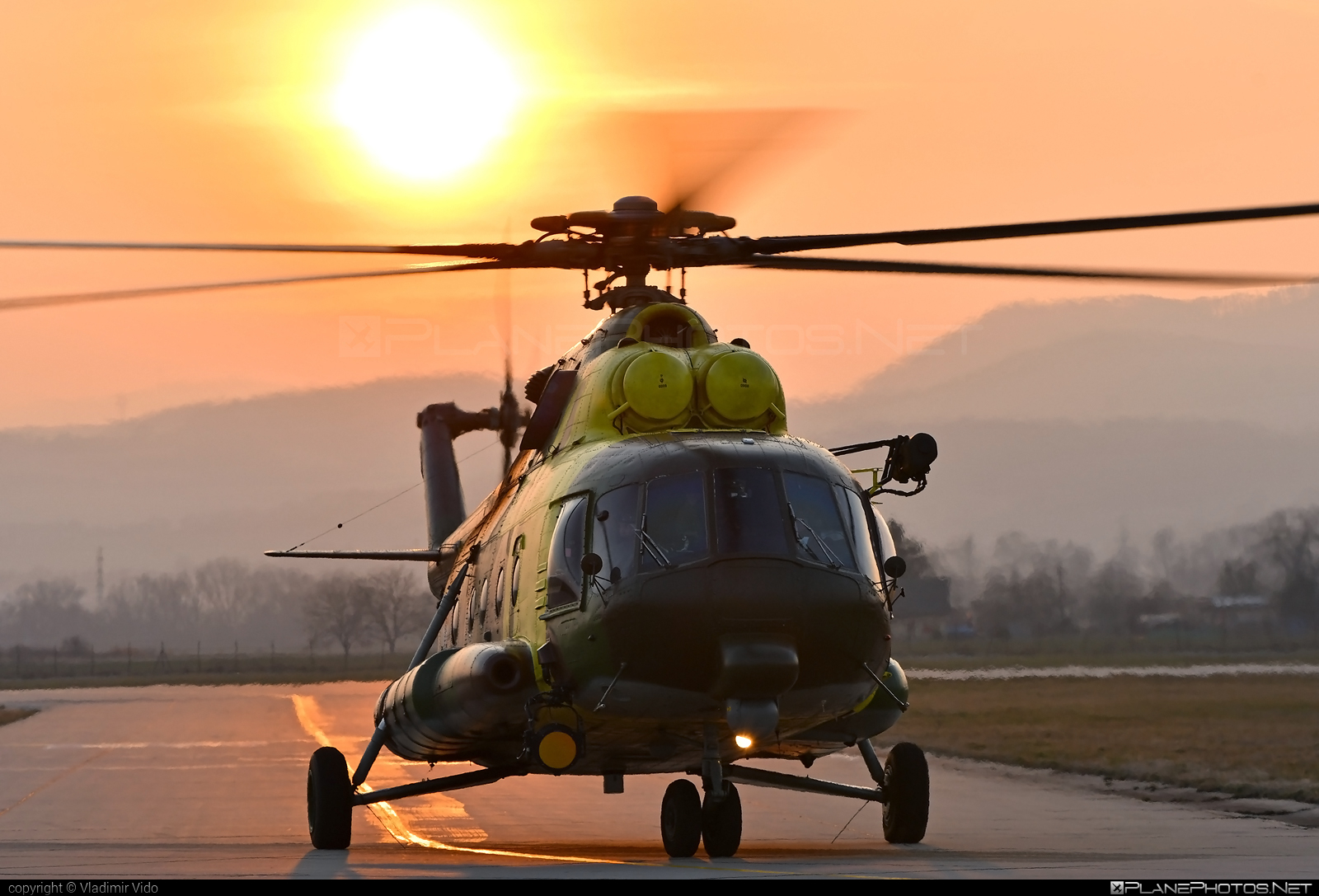 undefined - #mil, #milHelicopters, #hip, #mi17, #mi17lpzs, #mi8, #mil17 ...