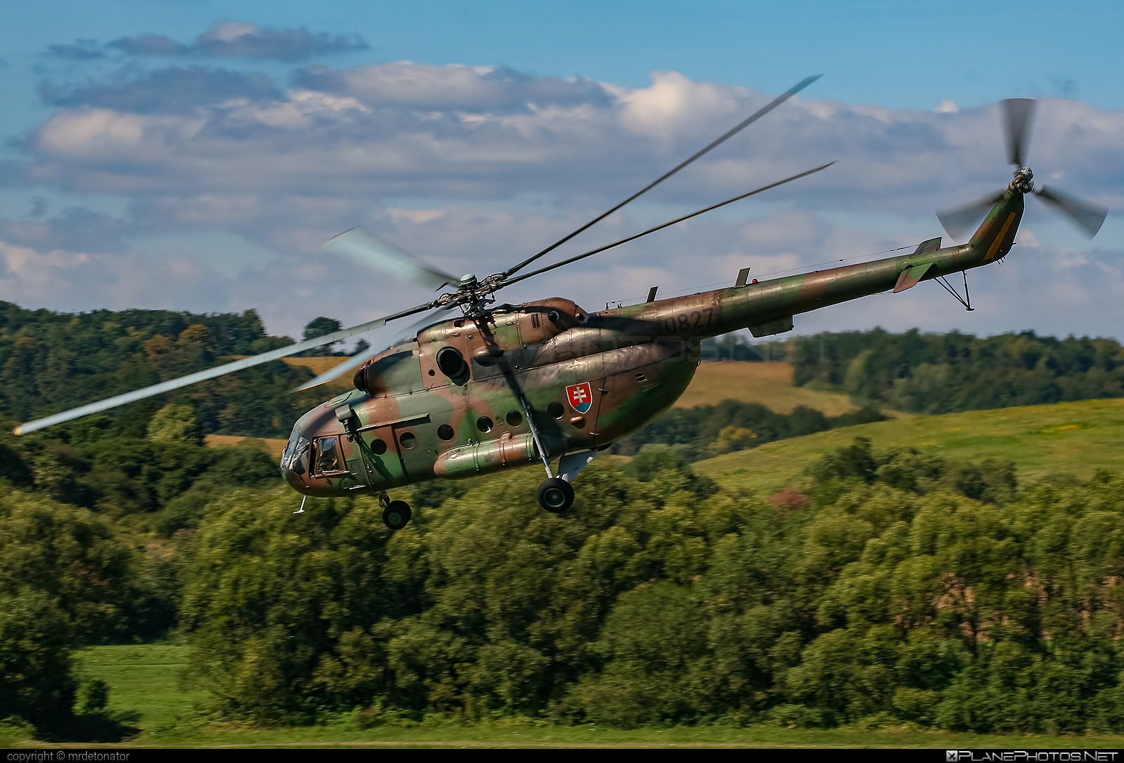 undefined - #mil, #milHelicopters, #hip, #hipH, #mi17, #mi8, #mil17, # ...