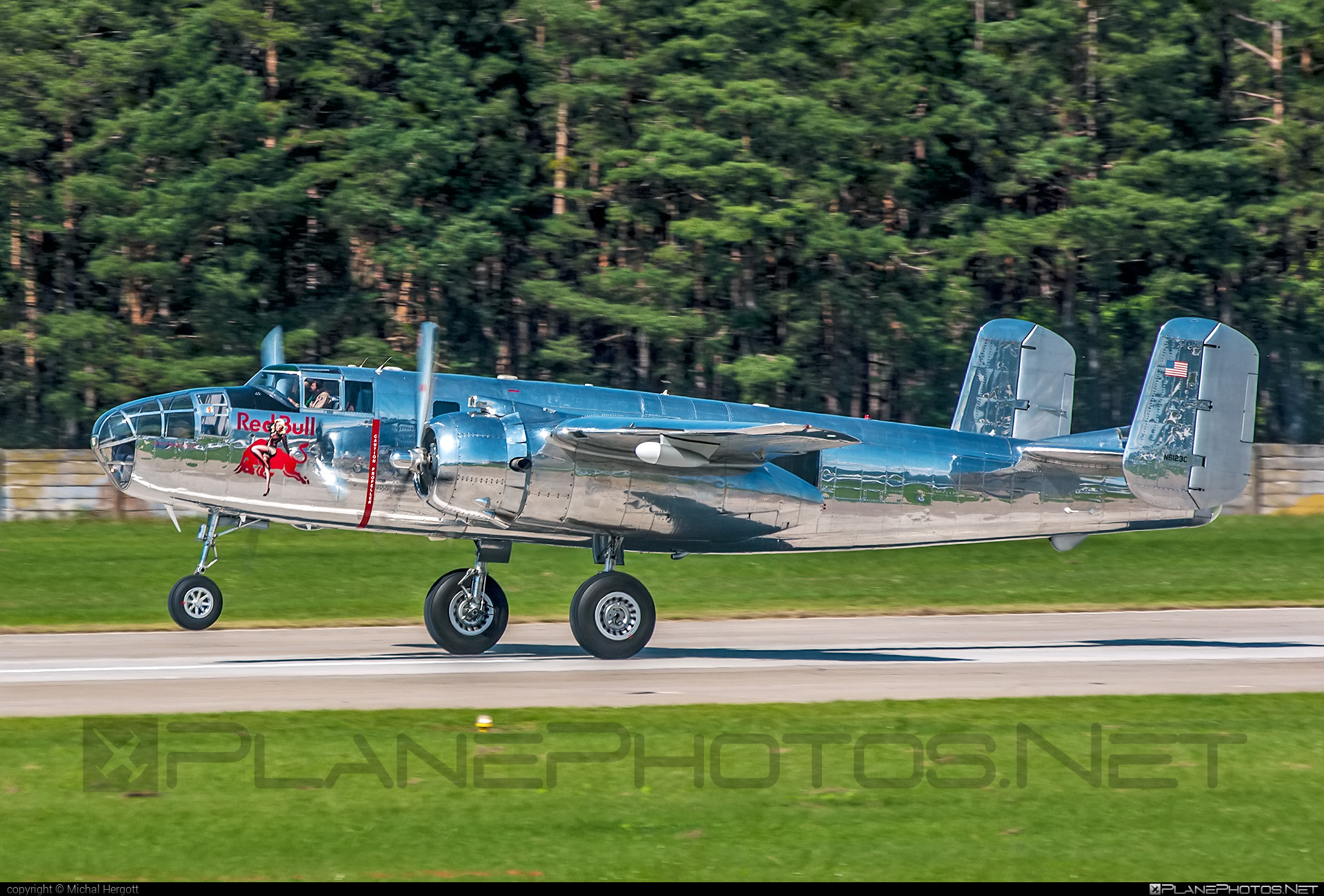 undefined - #siaf2021, #northAmerican, #b25, #b25j, #b25jMitchell, # ...