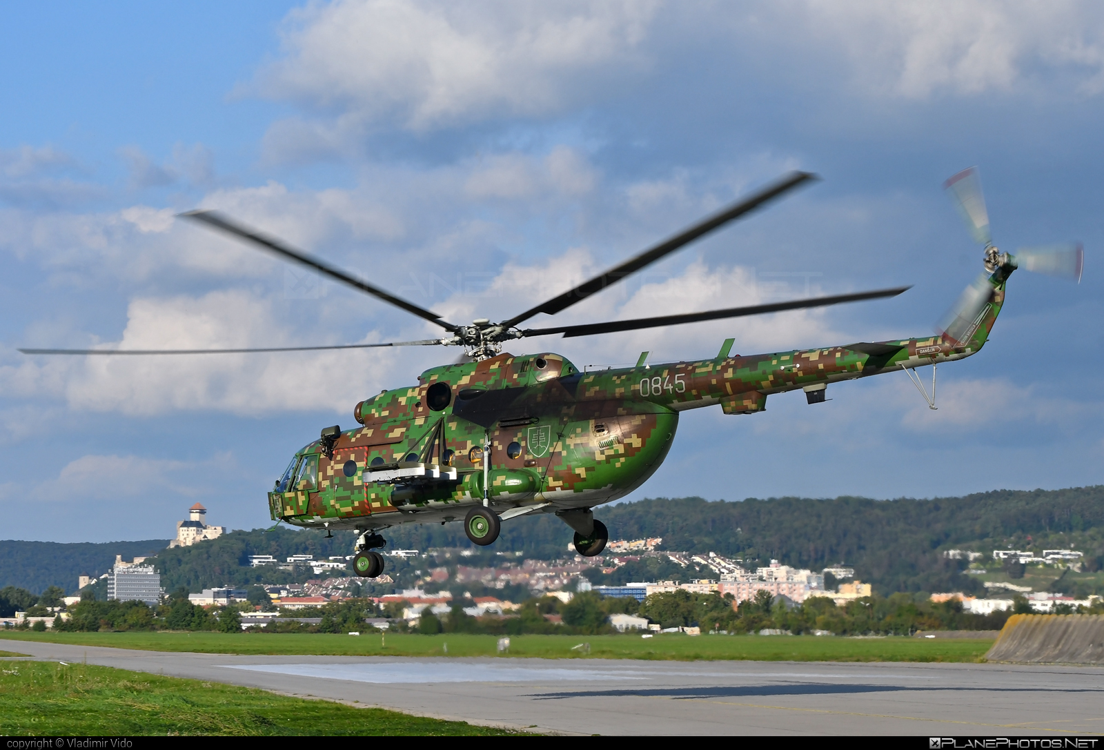 undefined - #mil, #milHelicopters, #hip, #mi17, #mi17m, #mi8, #mil17, # ...