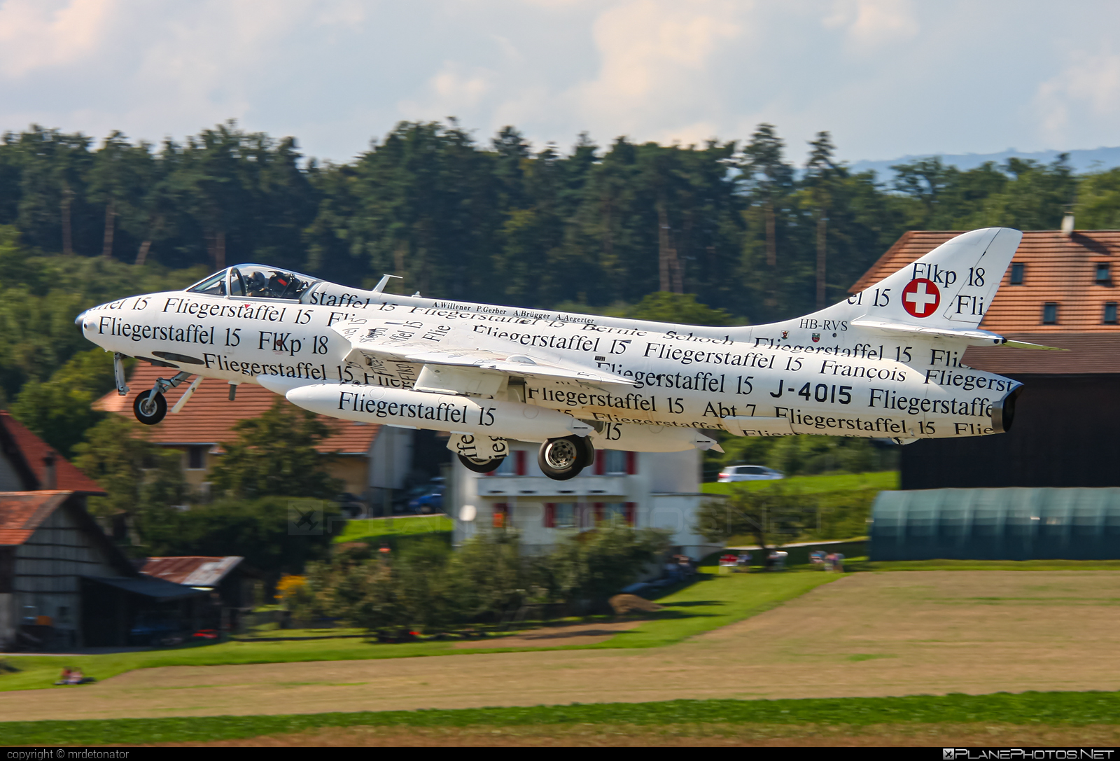 undefined - #hawker, #hawkerHunter, #hawkerHunterMk58, #hunterMk58, # ...