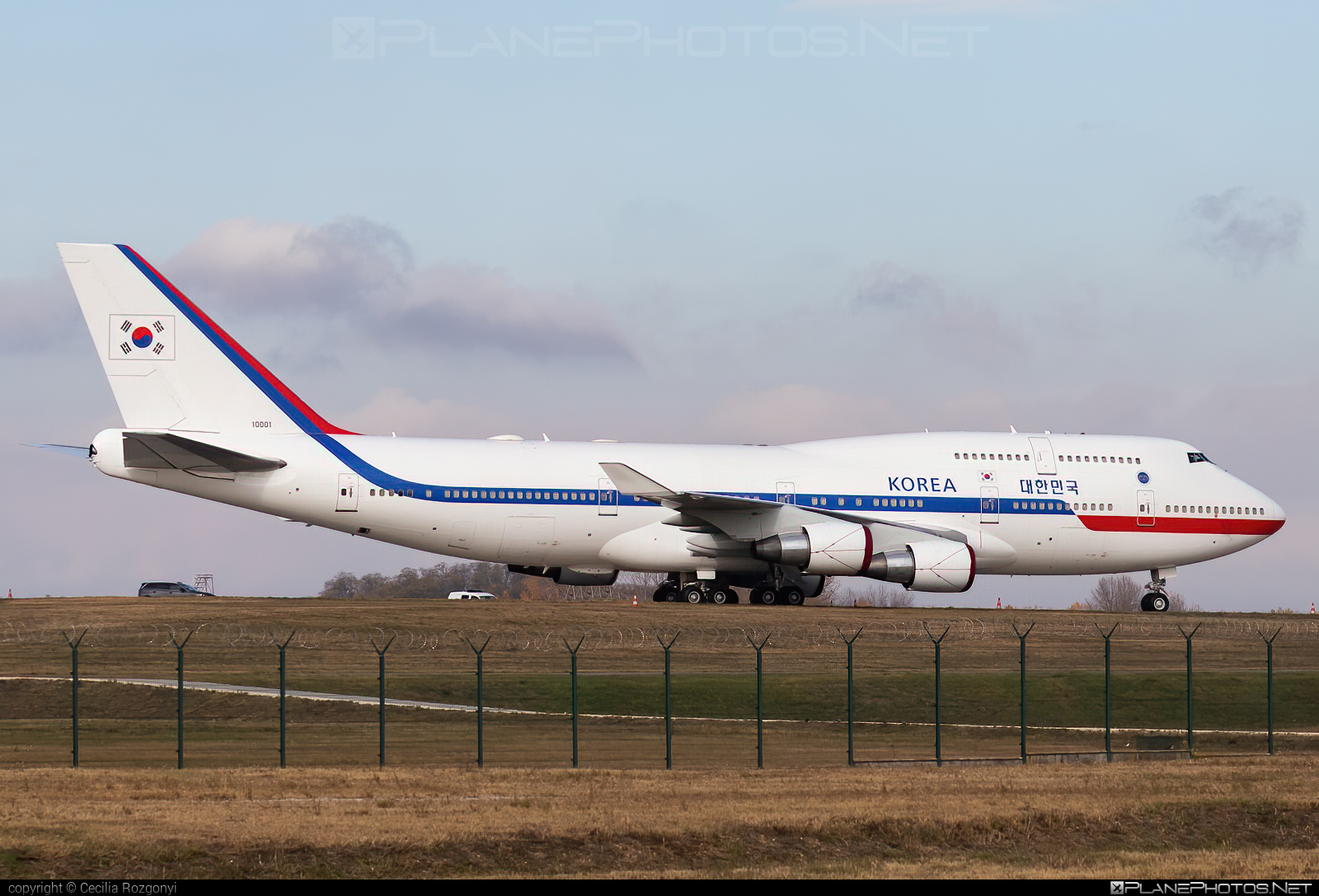undefined - #boeing, #b747, #boeing747, #boeingJumbo, #jumbo