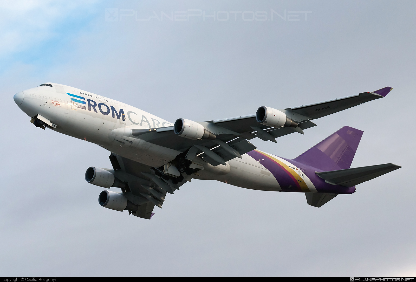 undefined - #boeing, #b747, #b747bcf, #b747freighter, #boeing747, # ...