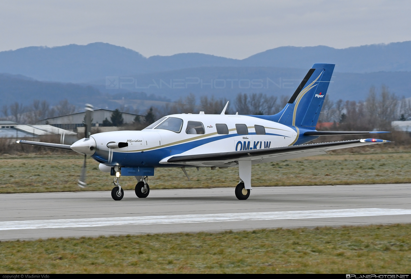 undefined - #piper, #malibuMeridian, #pa46, #pa46500tp, #pa46malibu, # ...