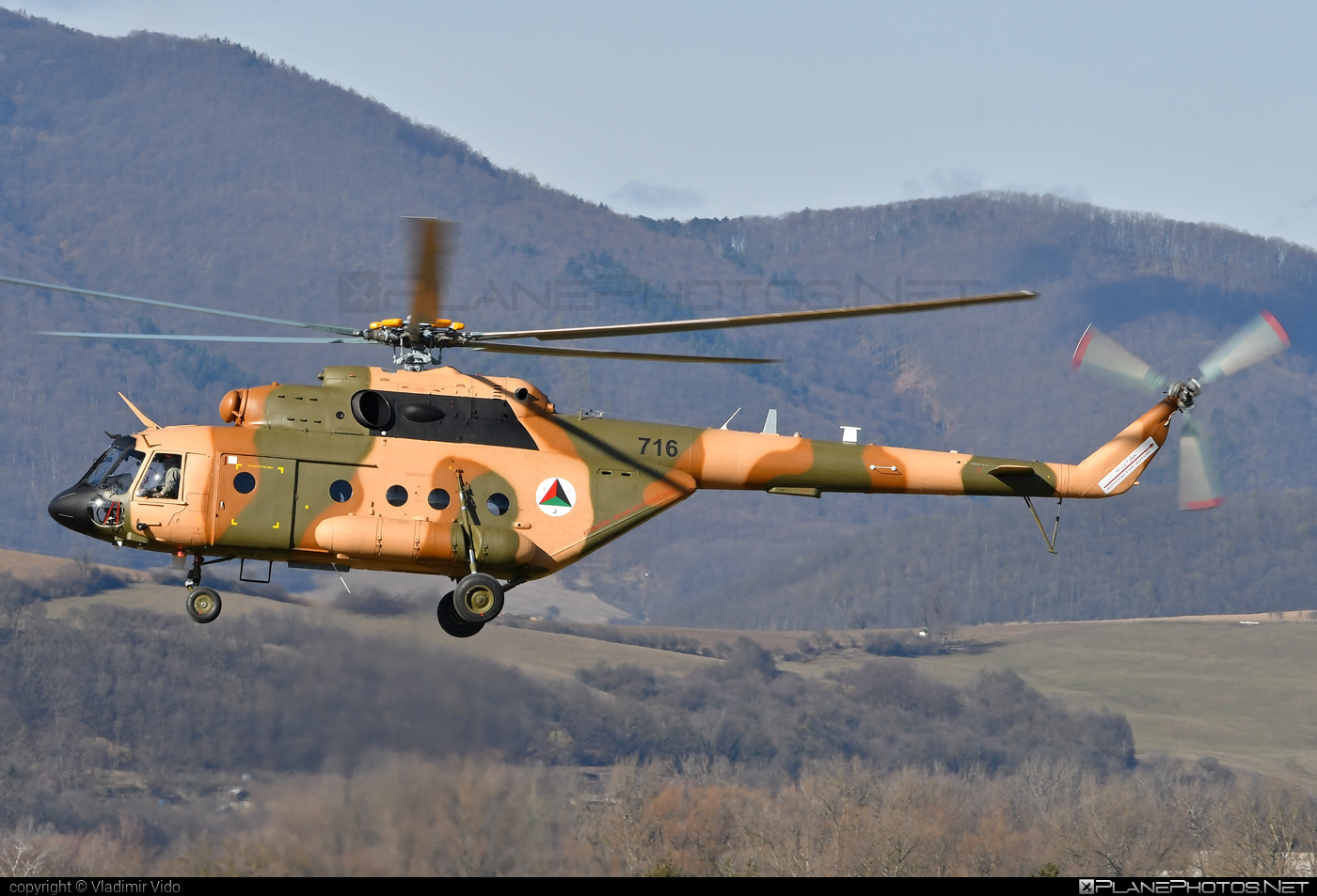 undefined - #mil, #milHelicopters, #hip, #mi17, #mi17v5, #mi8, #mil17 ...