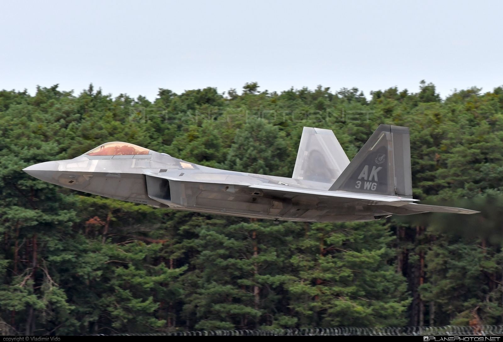 undefined - #siaf2022, #lockheedMartin, #f22, #f22a, #f22aRaptor, # ...