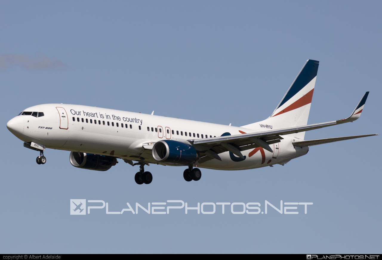 undefined - #boeing, #b737, #b737nextGen, #b737ng, #boeing737, # ...