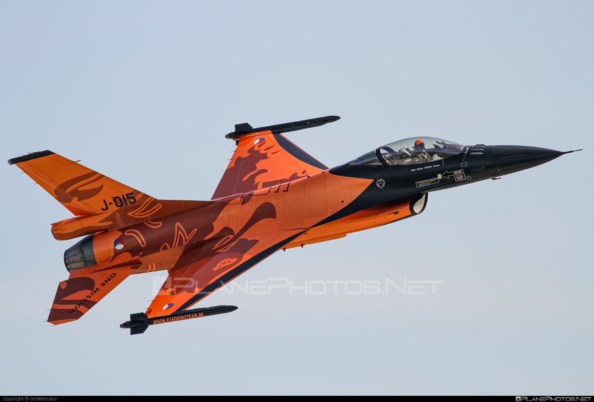 undefined - #fokker, #f16, #f16am, #f16amFightingFalcon, # ...