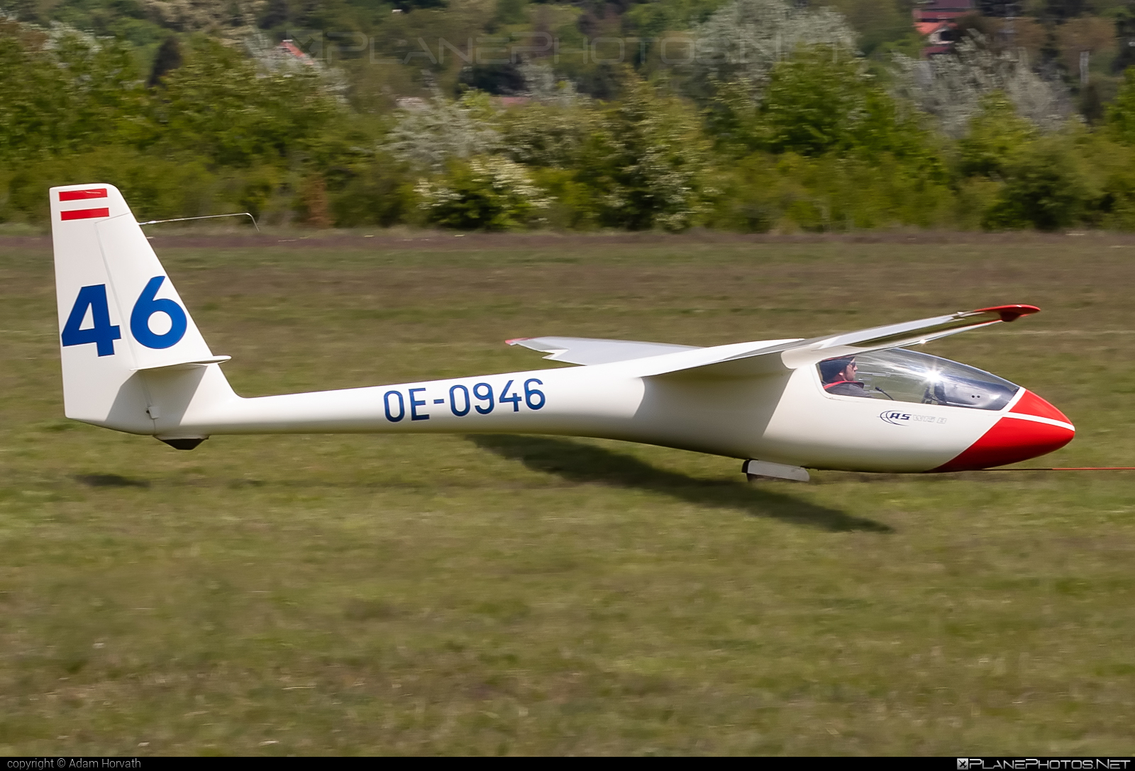 30947_Schleicher-ASW-15-B_OE-0946.jpg