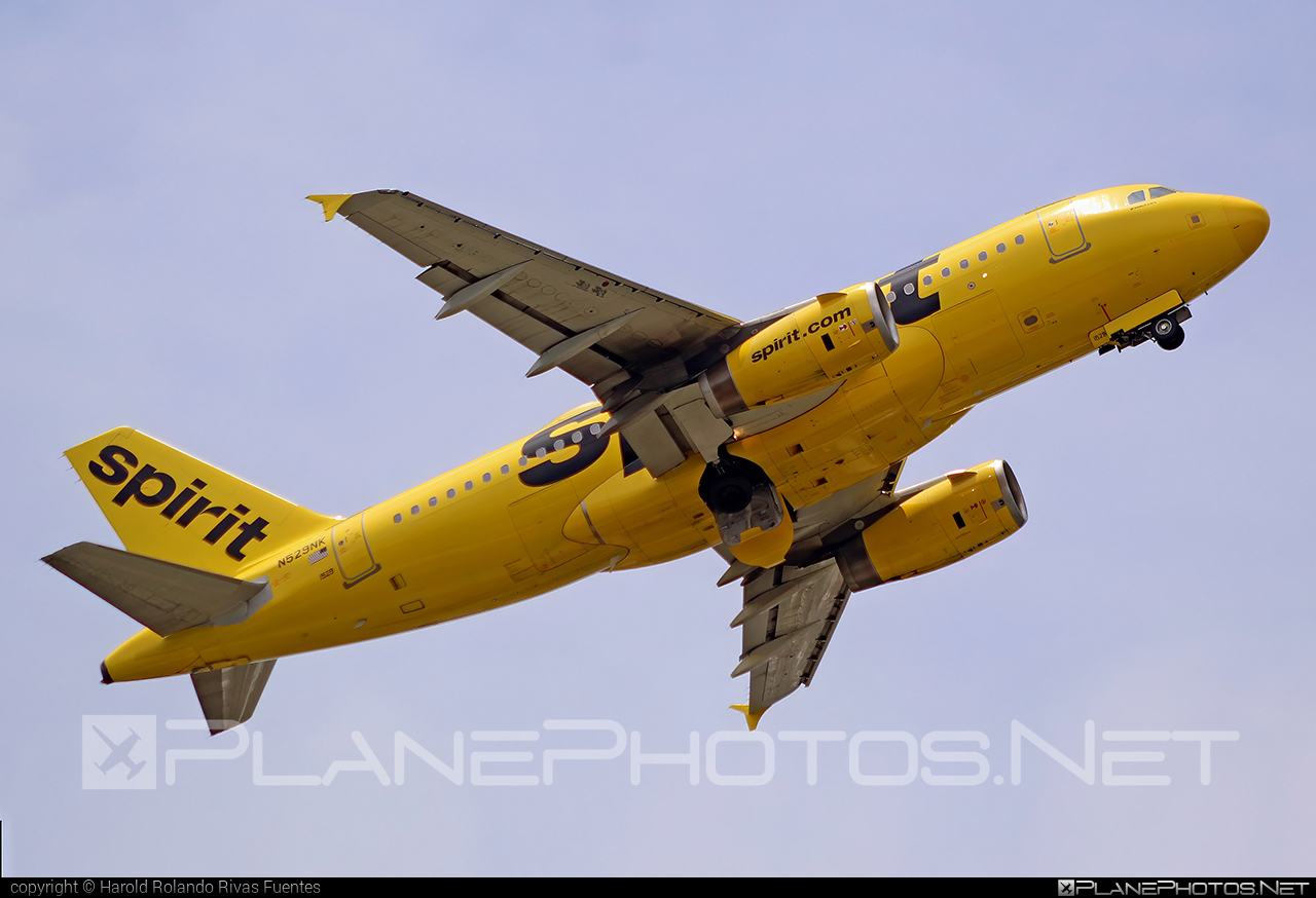 undefined - #airbus, #a319, #a320family, #airbus319, #airbusA319, # ...