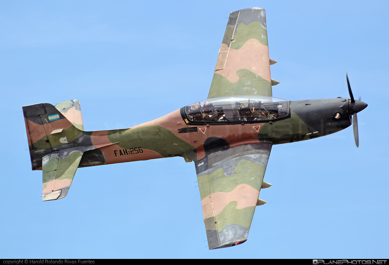 undefined - #embraer, #emb312, #emb312tucano, #embraerEmb312, # ...