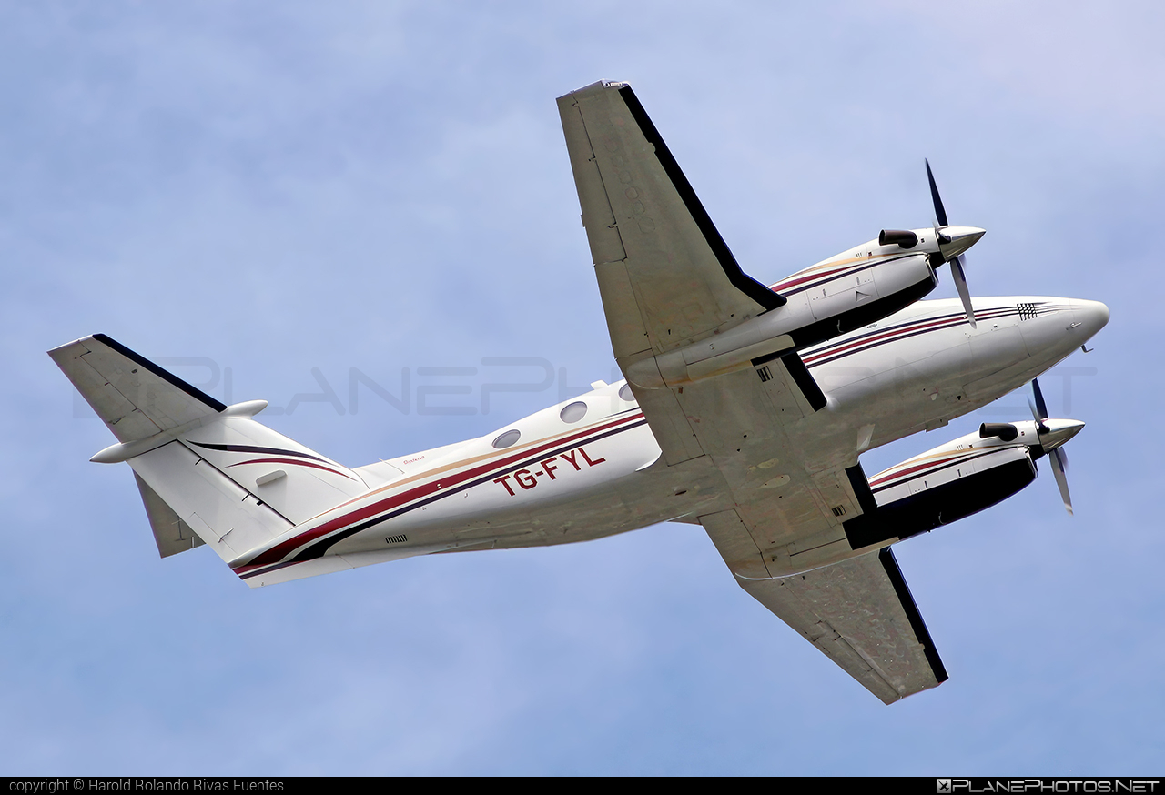 undefined - #beechcraft, #b200kingAir, #beechcraftB200, # ...