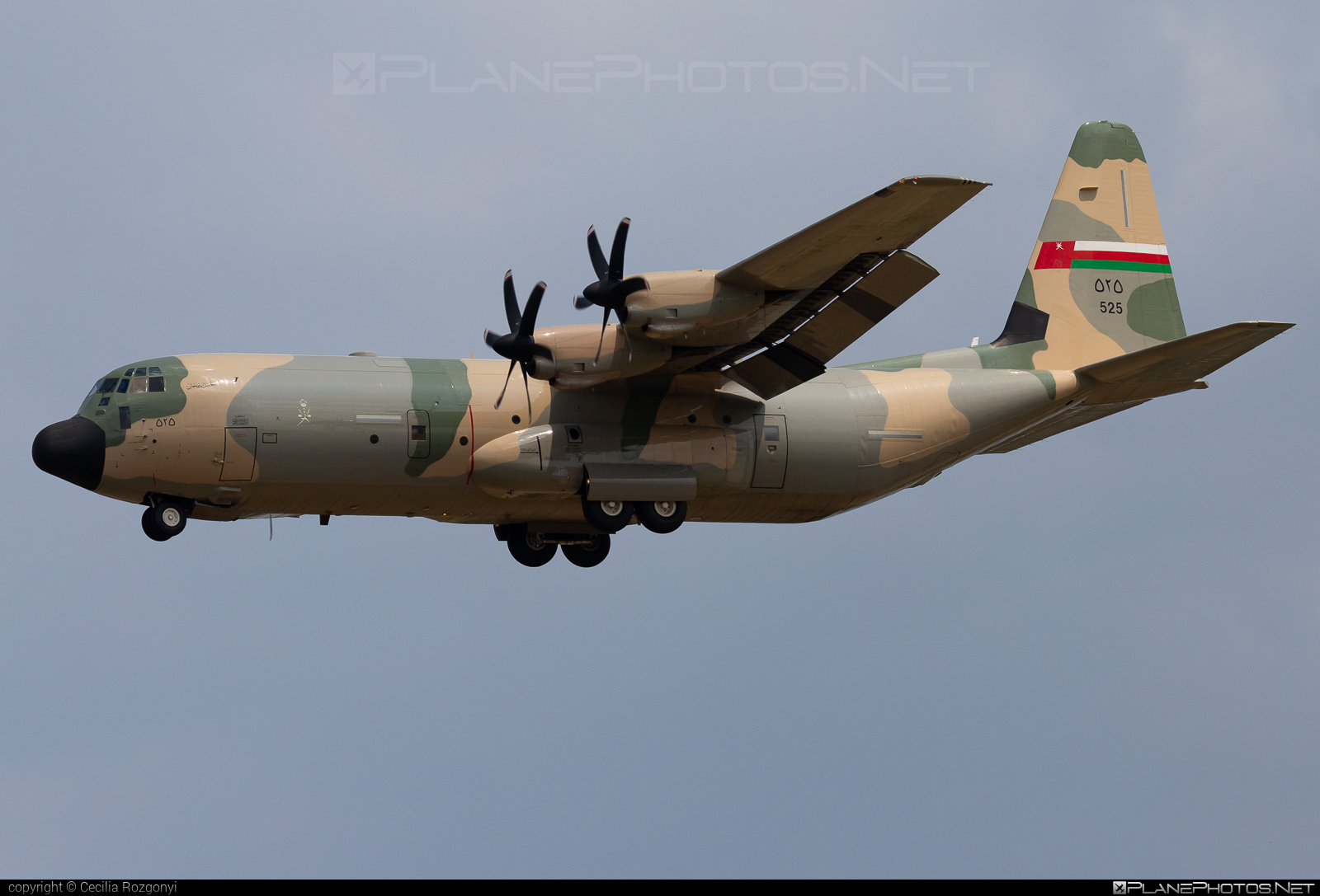 undefined - #lockheedMartin, #c130, #c130j, #c130j30, #superhercules, # ...