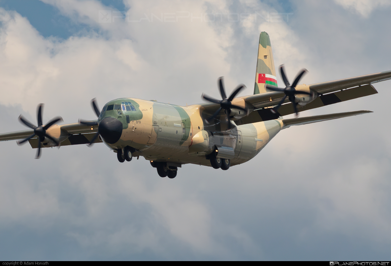 undefined - #lockheedMartin, #c130, #c130j, #c130j30, #superhercules, # ...