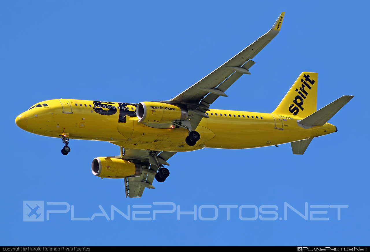 undefined - #airbus, #a320, #a320family, #airbus320, #airbusA320, # ...
