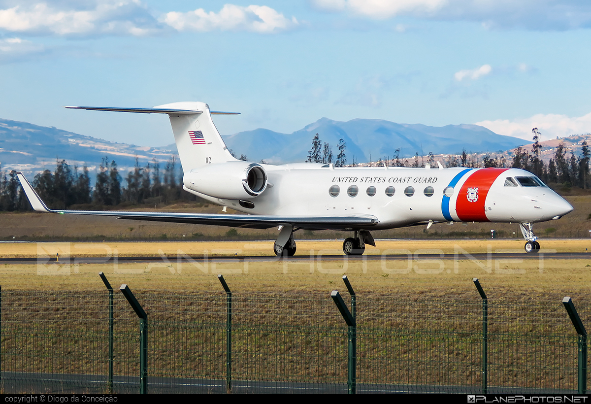 undefined - #gulfstream, #c37b, #g550, #gulfstreamC37B, #gulfstreamG550