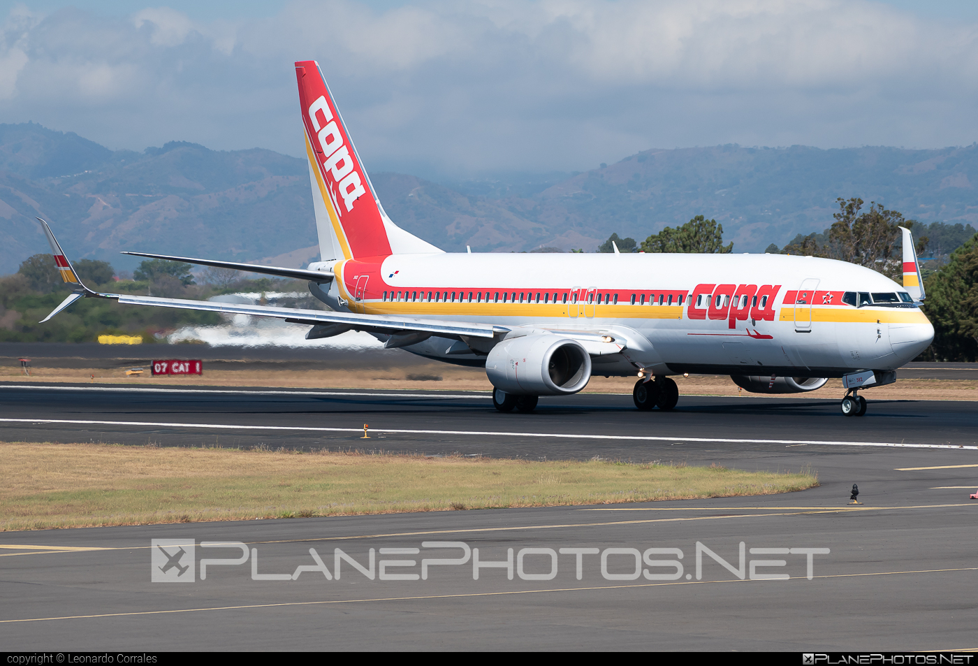 undefined - #boeing, #b737, #b737nextGen, #b737ng, #boeing737