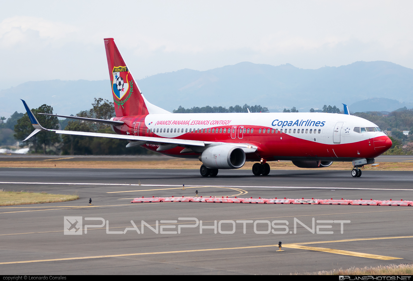 undefined - #boeing, #b737, #b737nextGen, #b737ng, #boeing737