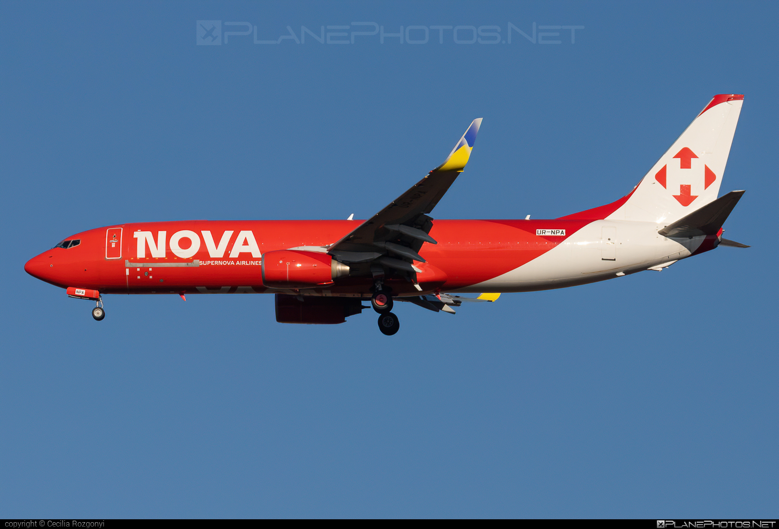 undefined - #boeing, #b737, #b737bdsf, #b737freighter, # ...