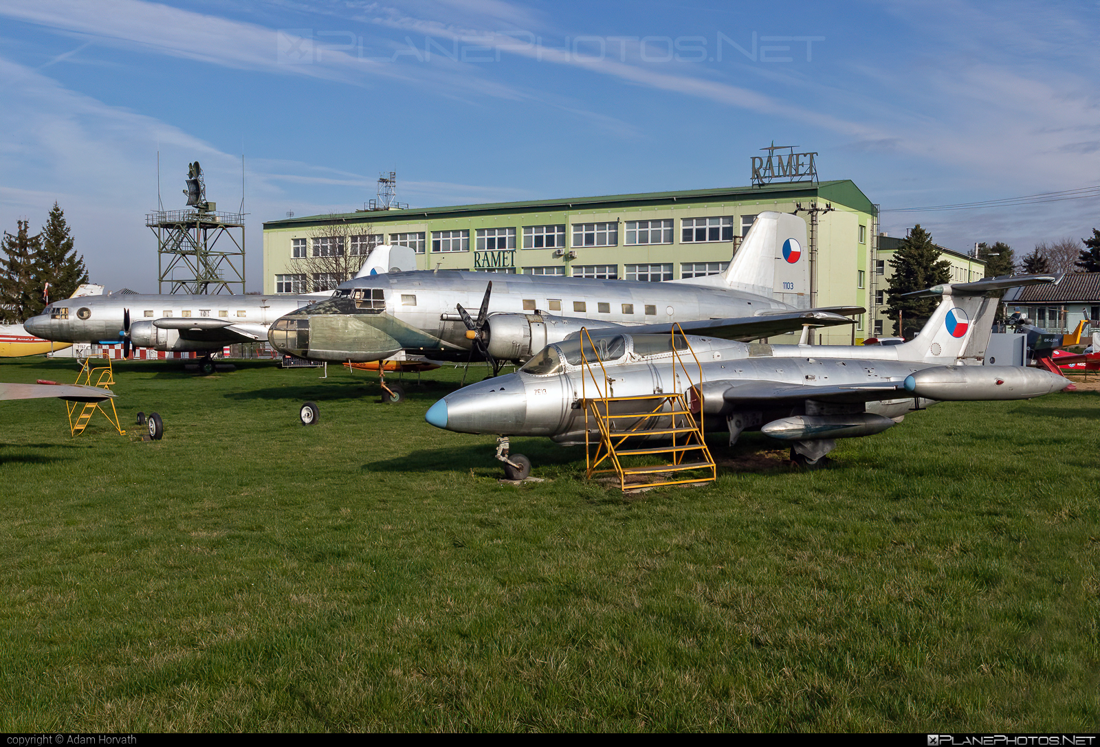 undefined - #aero, #aerol29, #aerol29delfin, #delfin, #l29, # ...