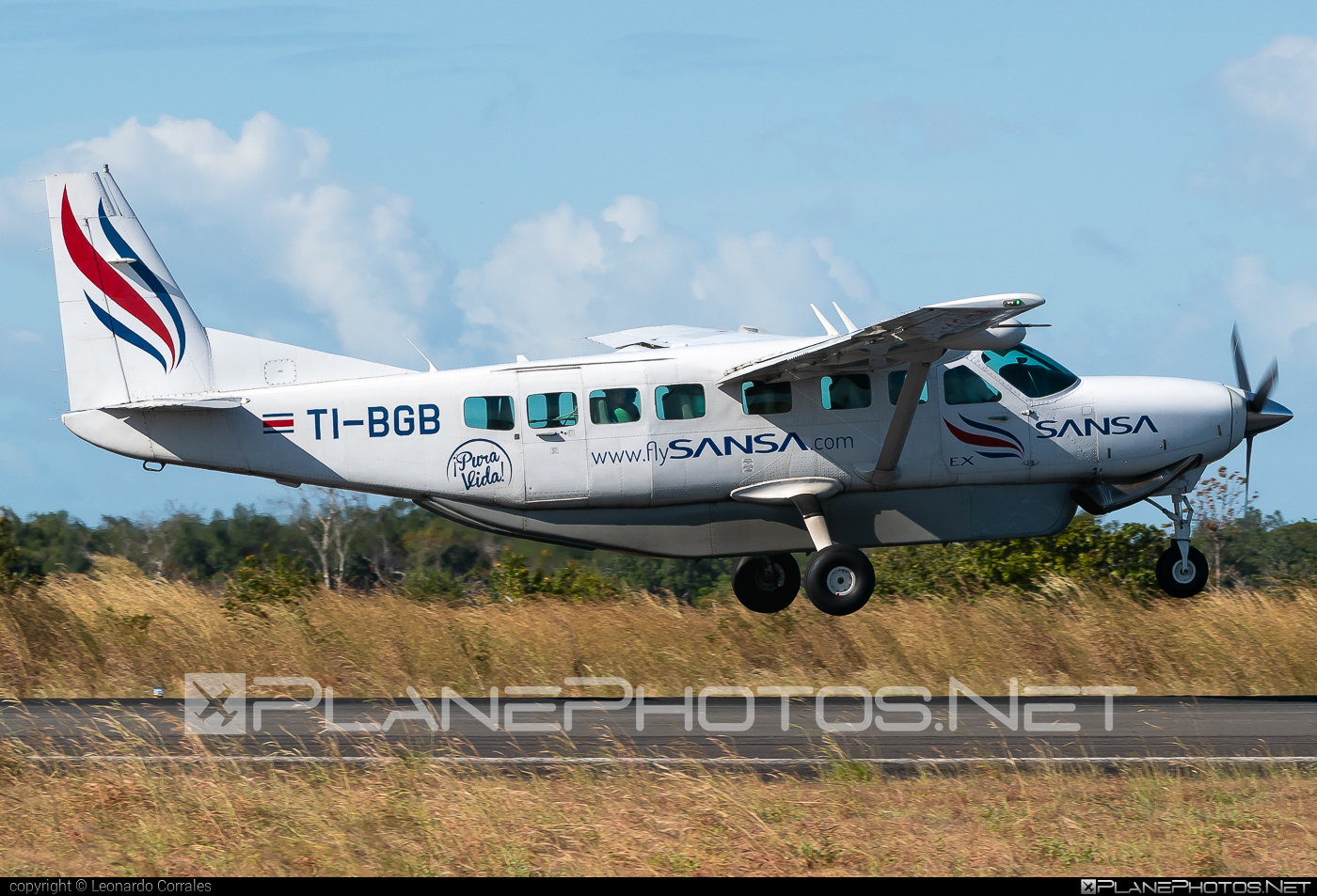 undefined - #cessna, #cessna208, #cessna208caravan, # ...