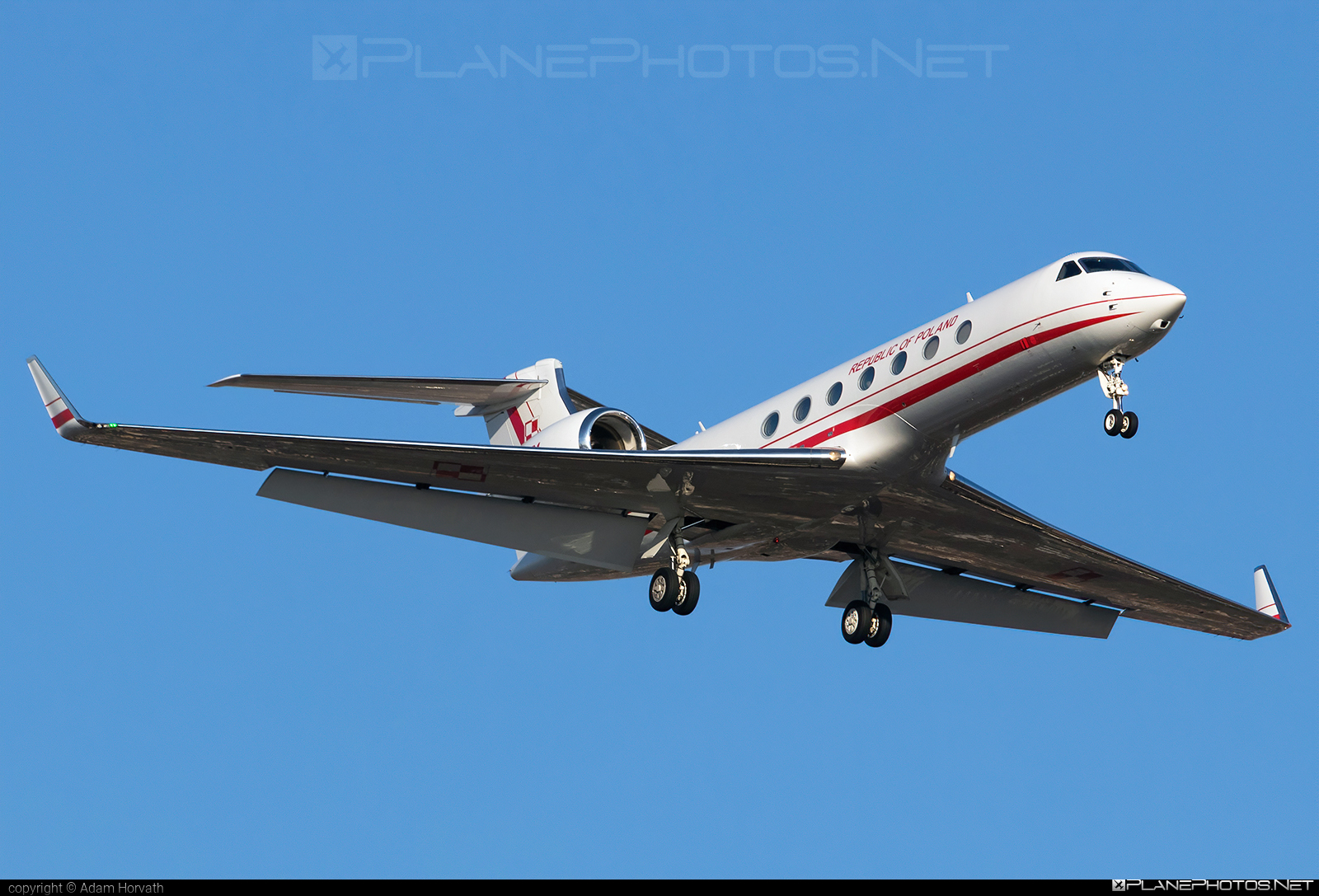 undefined - #gulfstream, #g550, #gulfstream550, #gulfstreamG550, # ...