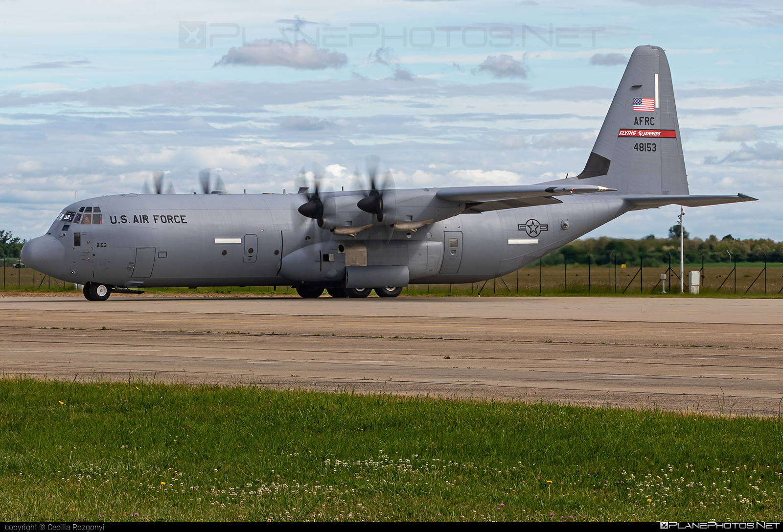 undefined - #lockheedMartin, #c130, #c130j, #c130j30, #superhercules, # ...