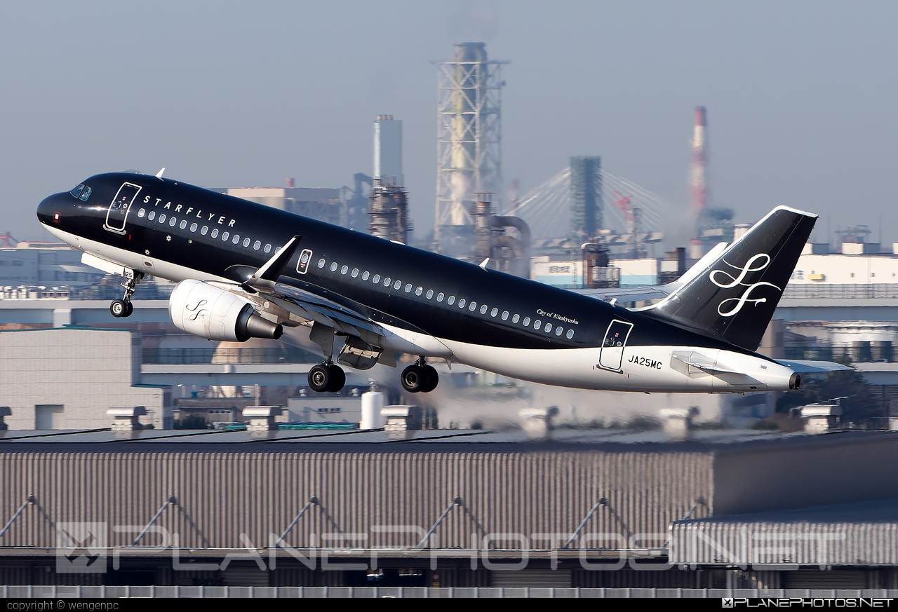 undefined - #airbus, #a320, #a320family, #airbus320, #airbusA320