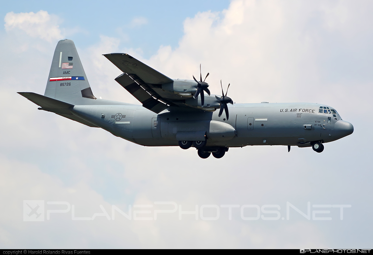 undefined - #lockheedMartin, #c130, #c130j, #c130j30, #superhercules, # ...