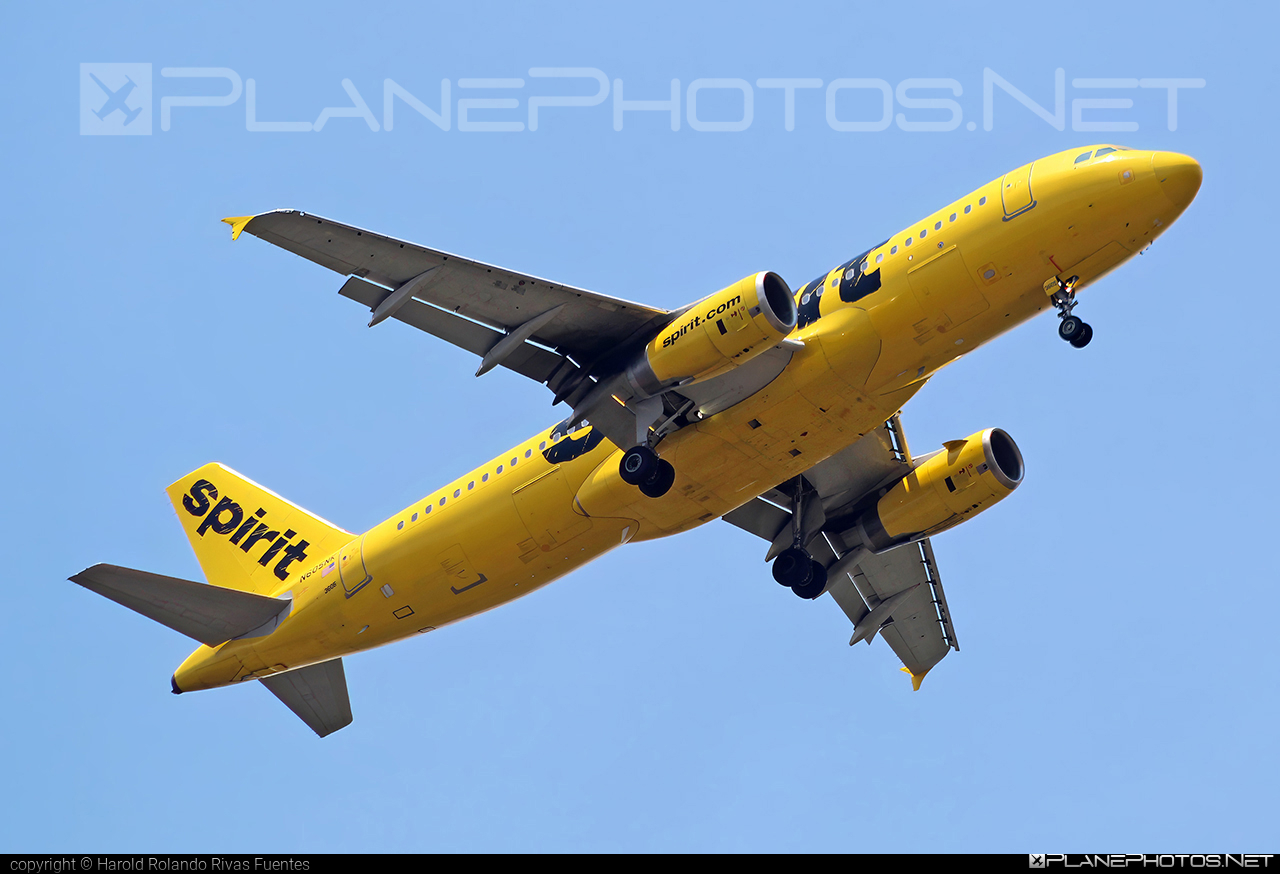 undefined - #airbus, #a320, #a320family, #airbus320, #airbusA320, # ...