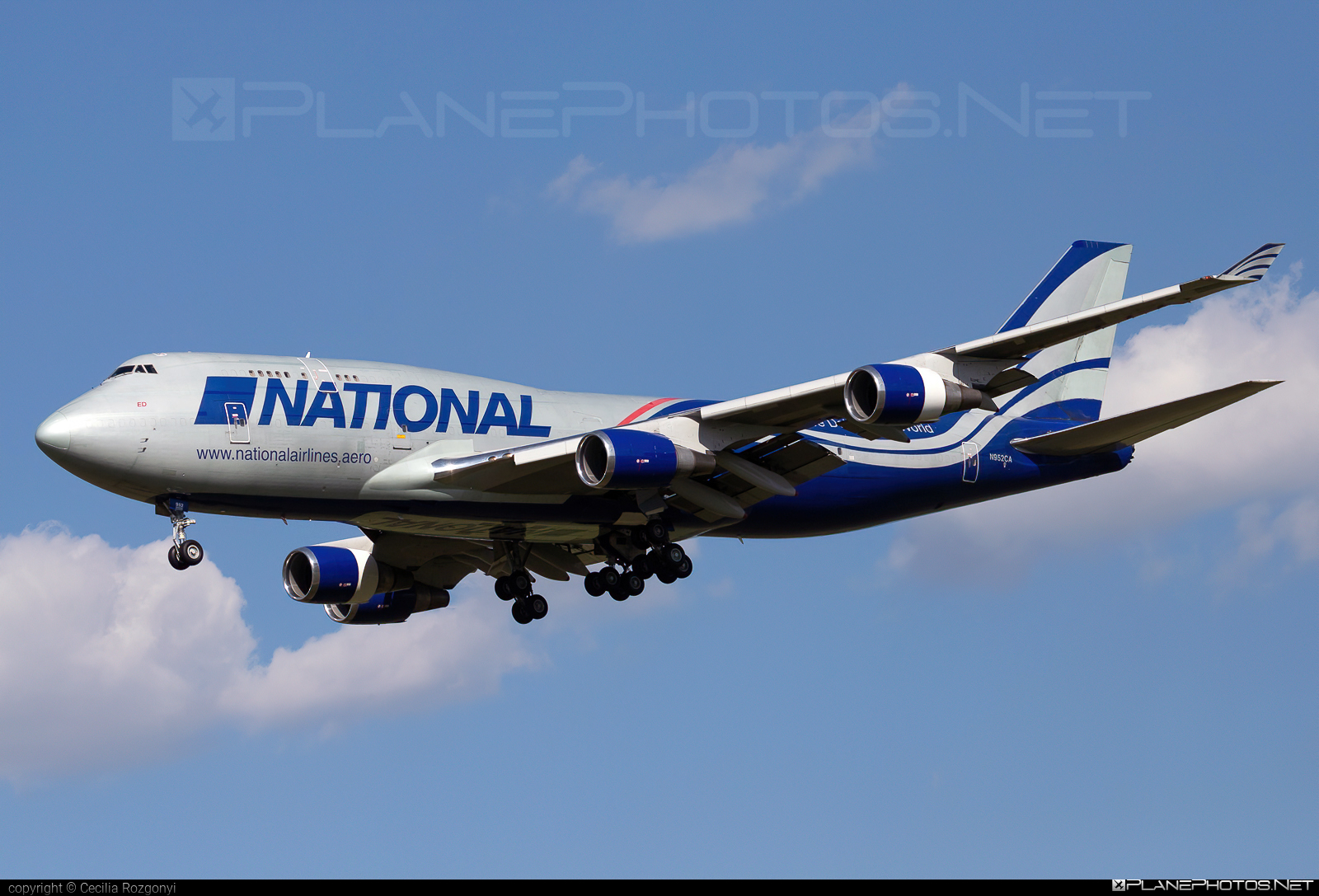 undefined - #boeing, #b747, #b747bcf, #b747freighter, #boeing747, # ...